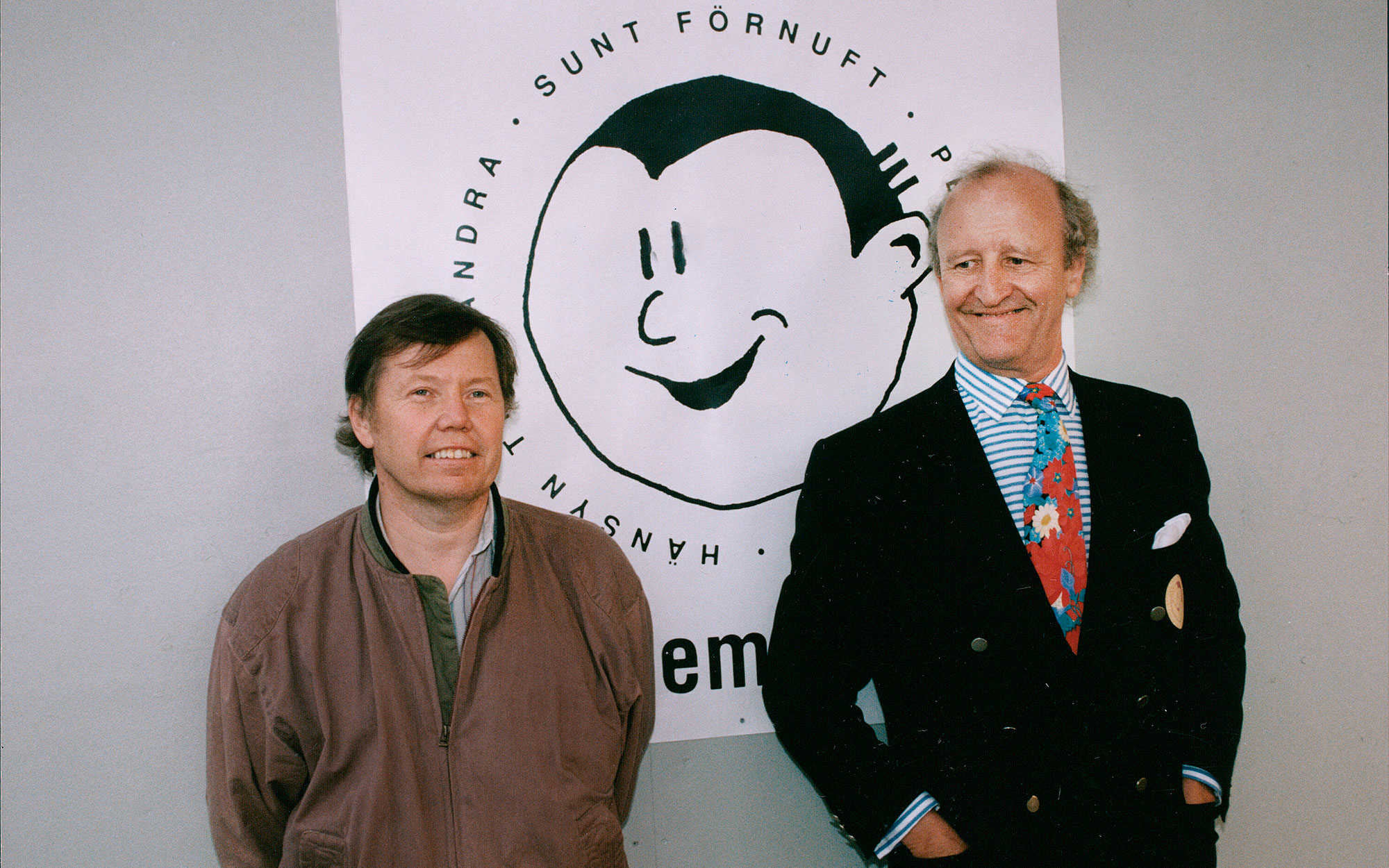 NY_DEMOKRATI_§993_3 – Det svenska hatet